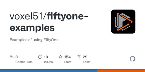 Fiftyone Examples Pytorchvideo Tutorial Ipynb At Master Voxel51