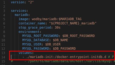 How To Set Up A Development Environment For Drupal 8 With Docker4drupal