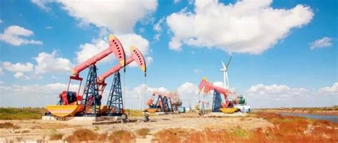 安全生产月丨一图带您深入学习标识张佳鹏本质