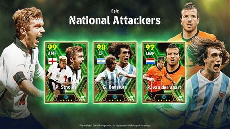 EFootball LIVE Rank Push CO OP Friendlies Efootball Gaming