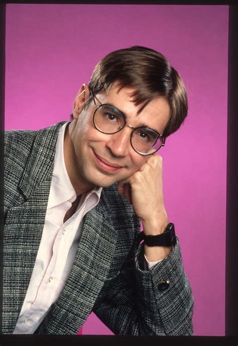 Thomas Bray Actor Thomas J Bray Wikipedia