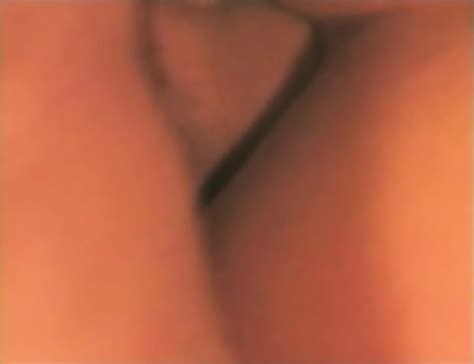 Kathy Heart Double Anal Club 5 Eporner