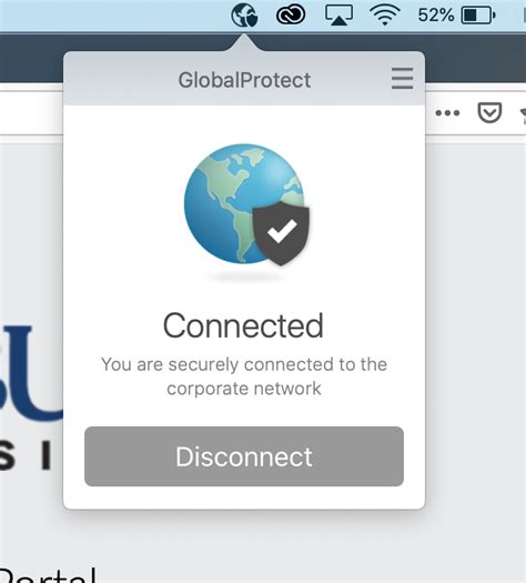 Globalprotect Mac Lawpcsilicon