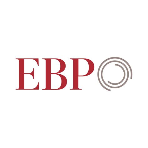Ebp Brasil No Linkedin A Ebp Brasil Fortalece Sua Posição De Liderança No Mercado De Gestão De…
