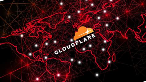 Cloudflare Open Sources Orange Meets With End To End Encryption