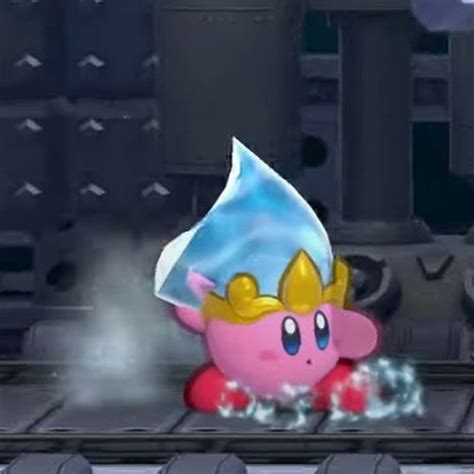 Stream Silver Laboratory Kirbys Block Ball Unused Track By Elfi Listen Online For Free On