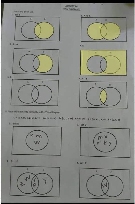Pa Sagot Po Please Po Sa May Alam Po Na Sagutan Yung Nasa Pic Po Brainly Ph