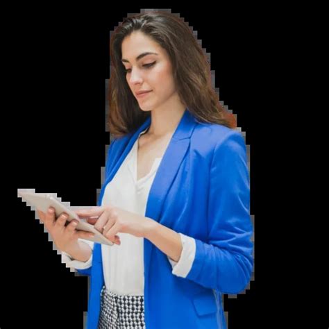 How Odoo Pos Boosted Retail Sales And Business Growth Fast Sdlc Corp