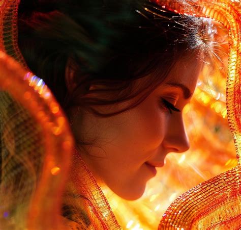 Compatibilidad Amorosa Signos Compatibles Con Piscis