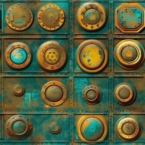 78 000 Rust Game Pictures