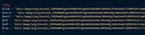 Php What Is The Keyboard Shortcut To Select Everything Between Quotes