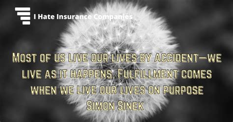 I Hate Insurance Companies On Linkedin Mediciad Home Autoinsurance