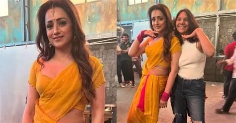 Trisha Dance With Vijay Goat Movie Matta Song Remuneration വിവാദങ്ങള്