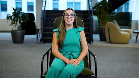 Anthony Charrie Cfa On Linkedin 3 Steps To Successful Executive