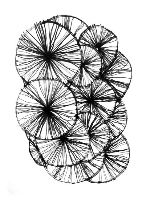 Scripted Movement 1 Matsys