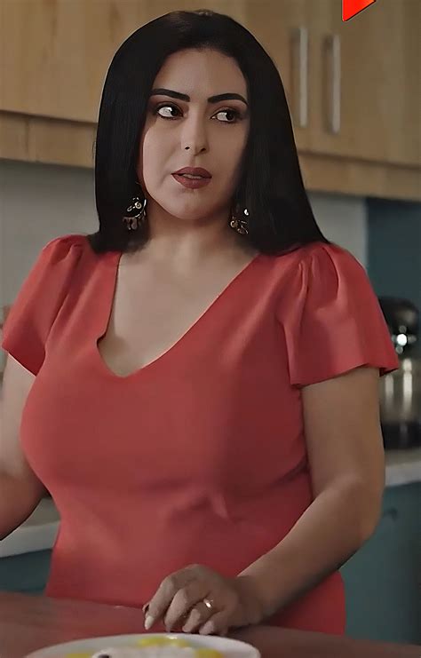 Noha Abdin Rarabceleb