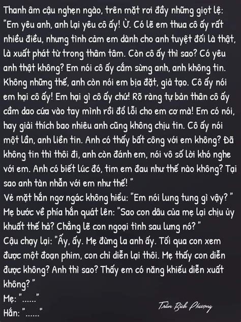 Ghim Của Thúy Phạm Thanh Trên Anime Tiểu Thuyết Truyện Ngắn Tiểu