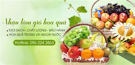 Thực Phẩm Sạch Ngon Nhất Tại Hà Nội Cleverfood Binh đoàn Thực Phẩm