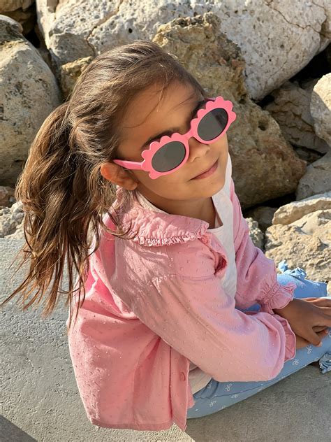 Tweengirlstelegraph Photos Download The Best Free Tweengirls