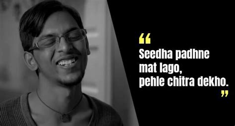 sushant bhardwaj on linkedin humor visualstorytelling linkedinfun