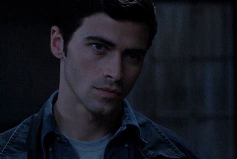 Michael Supernatural Wiki Fandom Powered By Wikia