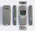 Nokia 3310 Simple English Wikipedia The Free Encyclopedia