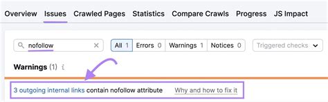 What Are Meta Tags How To Use Them For Google SEO