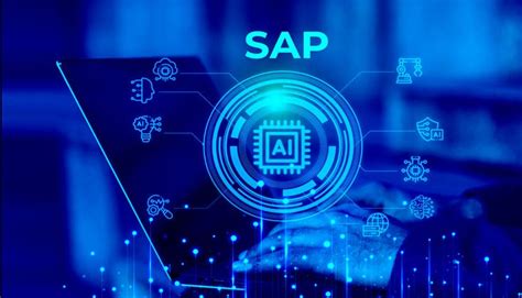 Indias 1 Training Institute With Ibm Certified Trainers Codeout