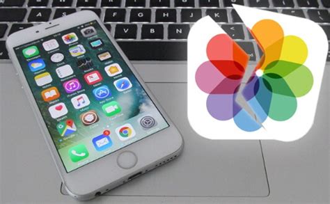 5 Best Tricks To Fix Photo App Crashing On IPhone IPad 2018 Updated