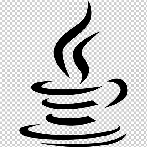 Java Development Kit Computer Programming Application Programming