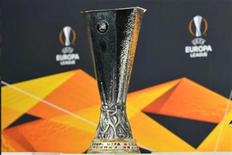 Шахтар дізнався суперника у кваліфікації Ліги Європи