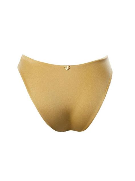 2023 Sexy Luxury Liliana Montoya Designer Swimwear