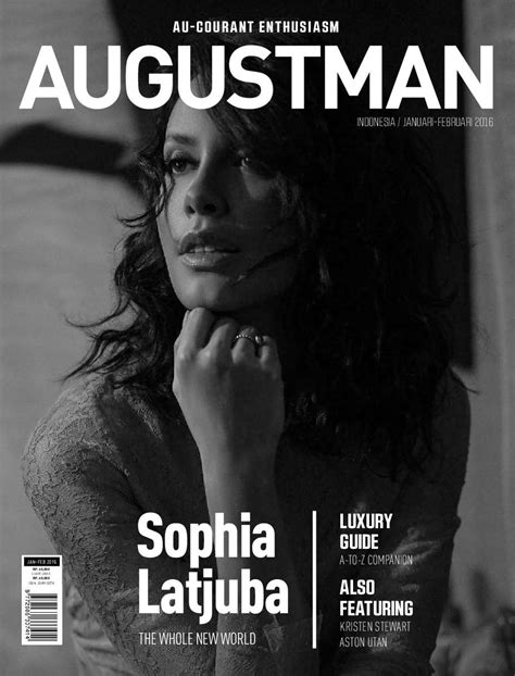 Free Download Majalah Maxim Indonesia Pdf Terbaru Caqwepapa