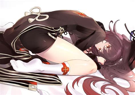 Kuro