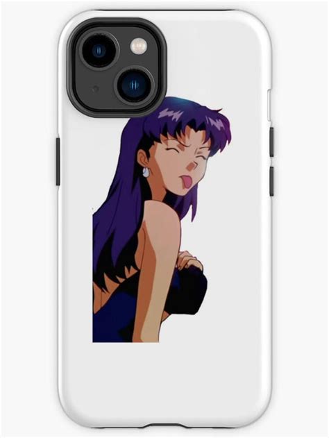 Just Found A Cool Phone Case Thats For Sale R Neongenesisevangelion