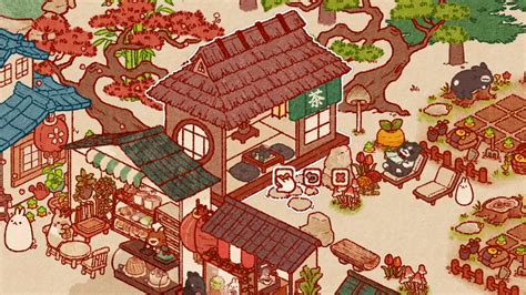 Usagi Shima Bunny Island On Steam