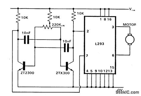 Bidirectionalproportionalmotorcontrol Controlcircuit Circuit Diagram