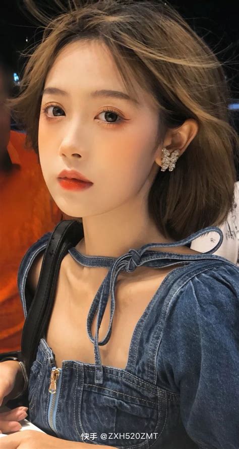 Save Follow🍓 Con Gái Nữ Thần Dép