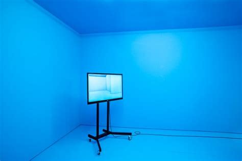 Divinatory Recommender Systems Between Similarity And Serendipity Nodus Labs Ecological