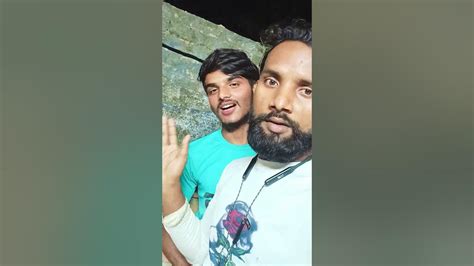 Badnam Bhaini Rani Tohre Name Se Youtube