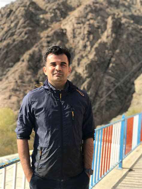 bahman onagh٫ phd on linkedin kolakchal
