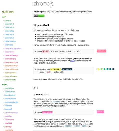 Chromajs Bojan Zivkovic Portfolio