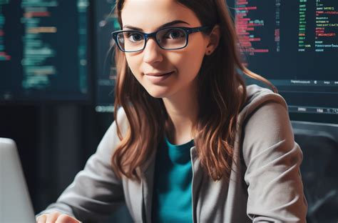 Choosing The Best Programming Language For Your Career Codemaster