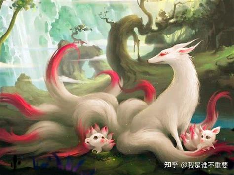 最适合一年级小朋友看的山海经版本