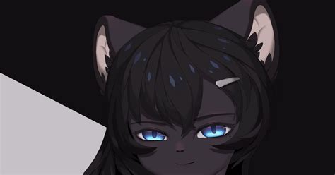 正太 黑猫猫 Hʌmineのイラスト Pixiv