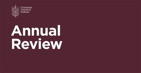 [video] Chartered Insurance Institute On Linkedin Rar Cii Exams