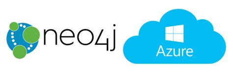 how to automate neo4j deploys on azure by david allen neo4j