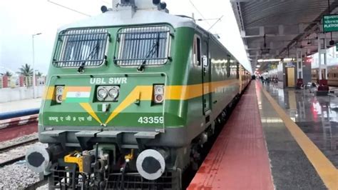 Irctc Train Ticket Booking இனி 60 நாளுக்கு முன்புதான் ரயில் டிக்கெட்