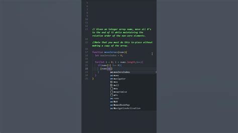 Here Is A Javascript Question That Can Be Solved In 20 Seconds Code Coding Programming