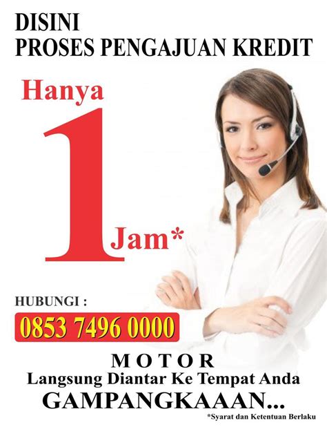 HARGA MOTOR HONDA Dealer Honda Indonesia